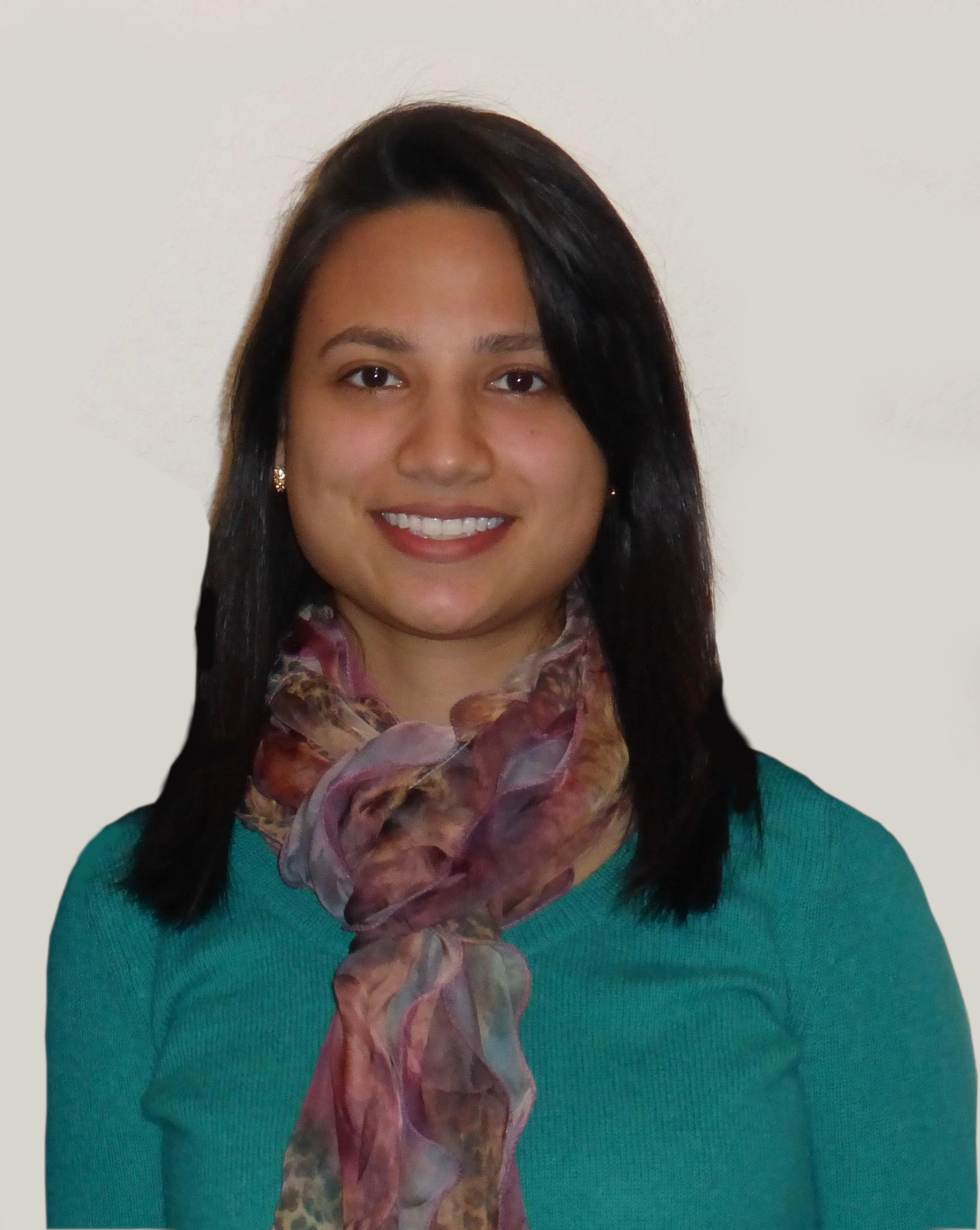 About – Kay Hockeiser Therapy